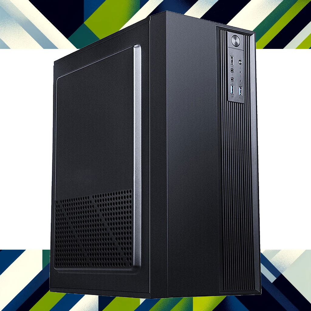 ORDIDOC - Réparation, Vente et Services Informatiques à Ganges